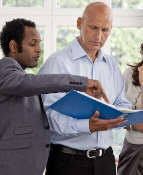 Evidence Based Programming | Gateway Foundation Corrections