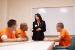 Drug & Alcohol Rehab Centers in Illinois | Gateway Foundation