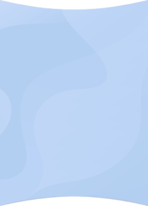 Georgia - Gateway Foundation