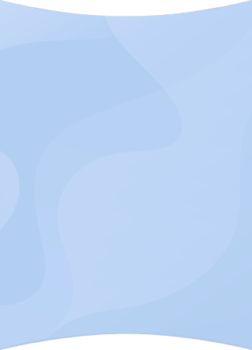 About - Gateway Foundation