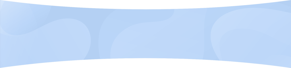 About - Gateway Foundation