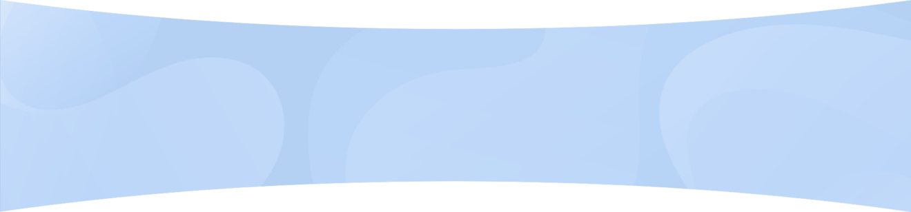 About - Gateway Foundation