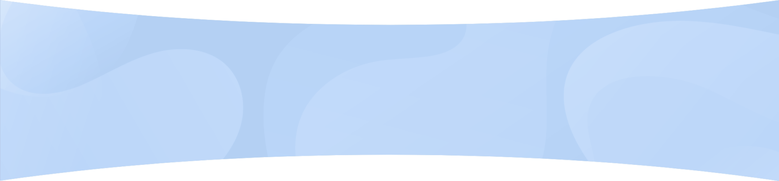 Georgia - Gateway Foundation